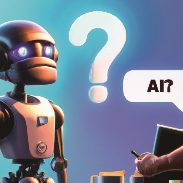 상세 | 정책플러스 | 정책/뉴스 : K-공감 : 나에게 든든한 정책주간지