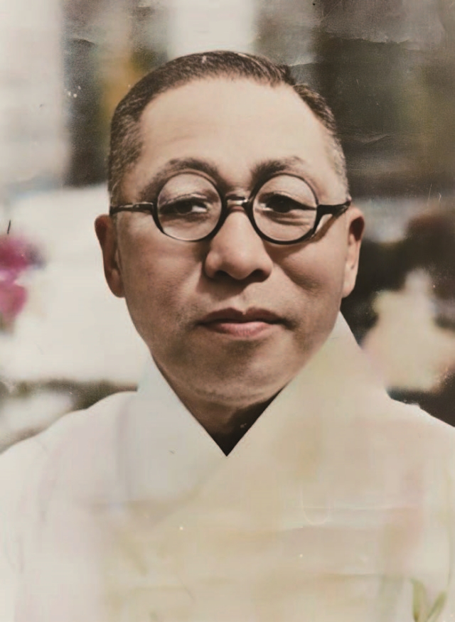 상세 | 문화 | 콘텐츠 : K-공감 : 나에게 든든한 정책주간지