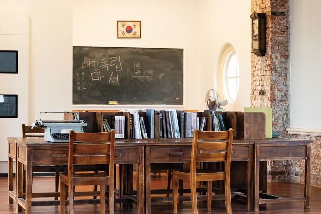 상세 | 연재 | 콘텐츠 : K-공감 : 나에게 든든한 정책주간지