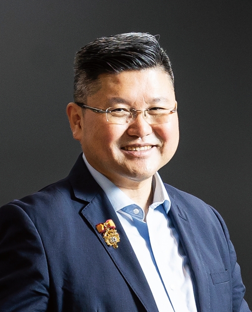 상세 | 연재 | 콘텐츠 : K-공감 : 나에게 든든한 정책주간지