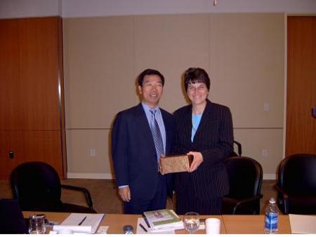 교육부, 세계적 IT 기업들과 연이은 협력사업 - 정책뉴스 | 뉴스 | 대한민국 정책브리핑