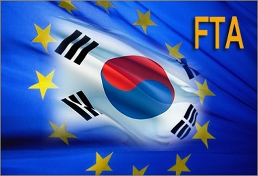 중소기업 지원 늘려 FTA 효과 높인다 - 부처 브리핑 | 브리핑룸 | 대한민국 정책브리핑