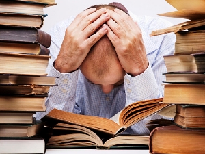 과로하면 관상동맥성 심장병 위험 크다 - 정책뉴스 | 뉴스 | 대한민국 정책브리핑