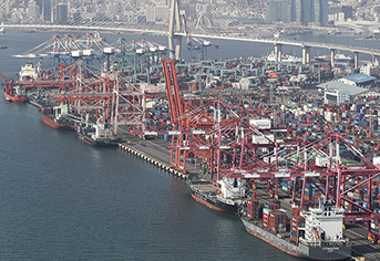 10개국 이상과 ‘신FTA’·20개국 이상과 ‘TIFP’ 체결…수출시장 신속 확대 - 정책뉴스 | 뉴스 | 대한민국 정책브리핑